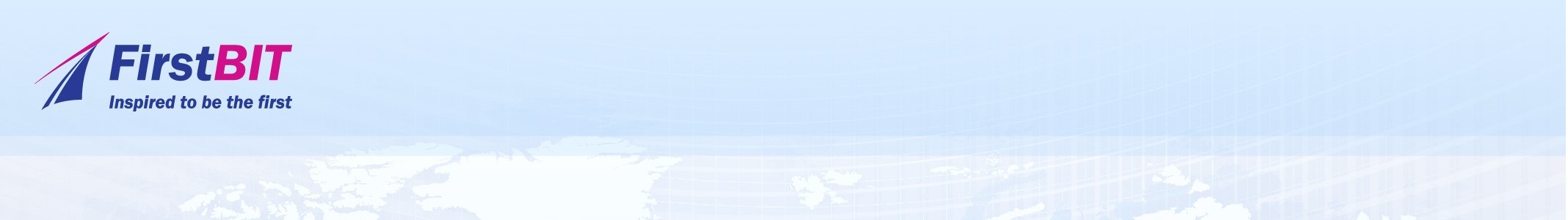 Information Technology Jobs in Dubai, UAE | Dubizzle Dubai