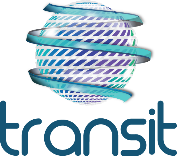 Jobs in Abu Dhabi, UAE | Dubizzle Abu Dhabi Page-4