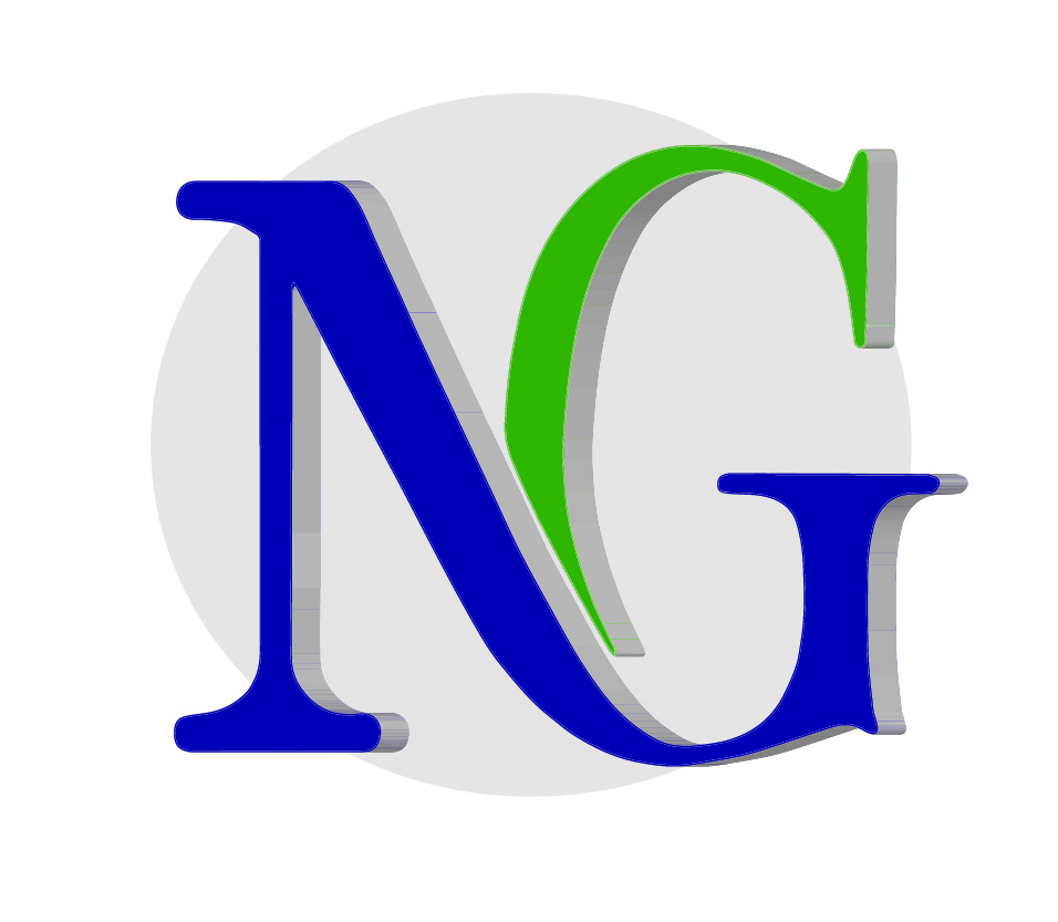 Construction Jobs in Dubai, UAE | Dubizzle Dubai