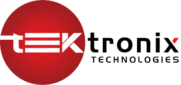 Information Technology Jobs in Dubai, UAE | Dubizzle Dubai