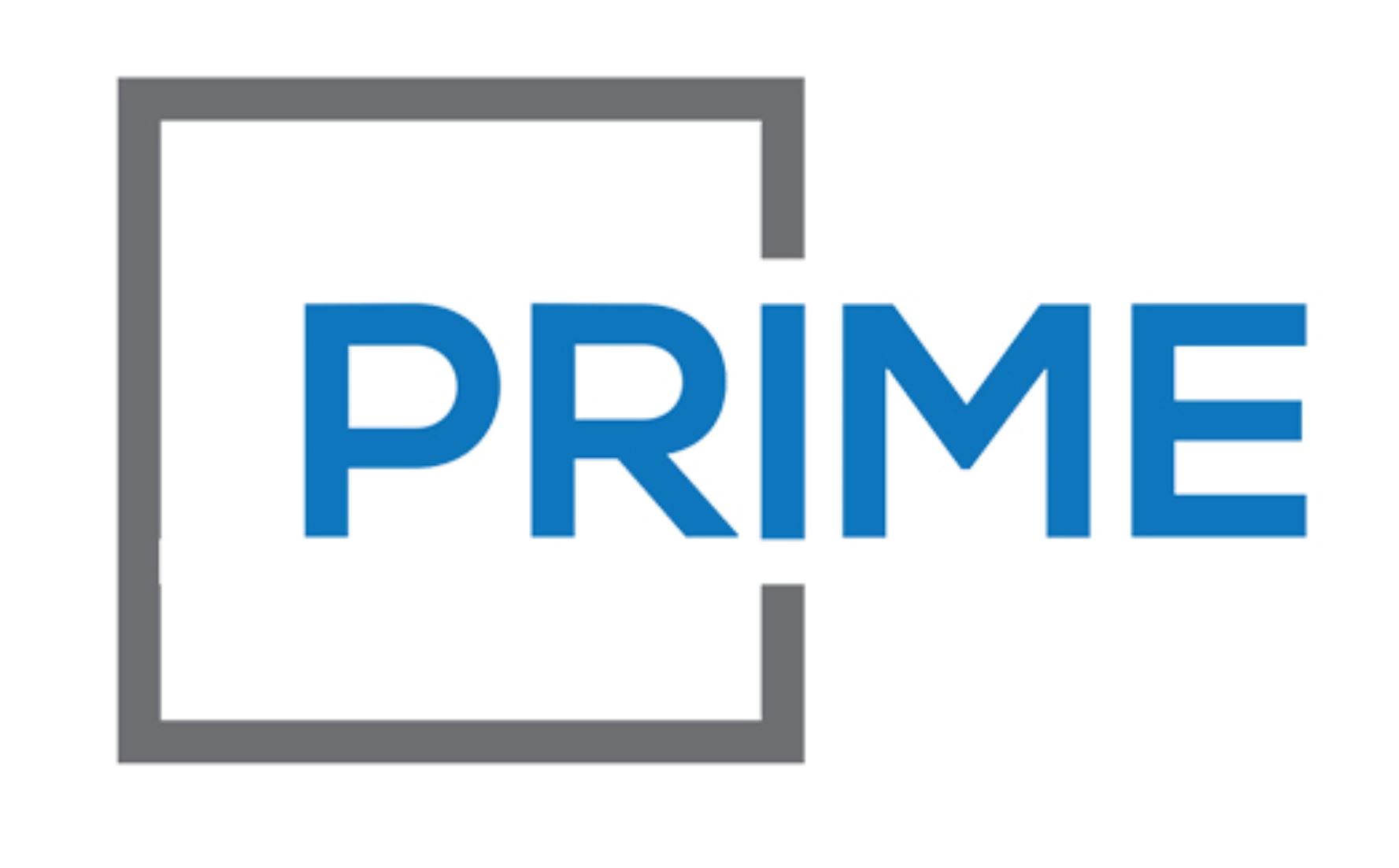 Engineering Jobs in Abu Dhabi, UAE | Dubizzle Abu Dhabi