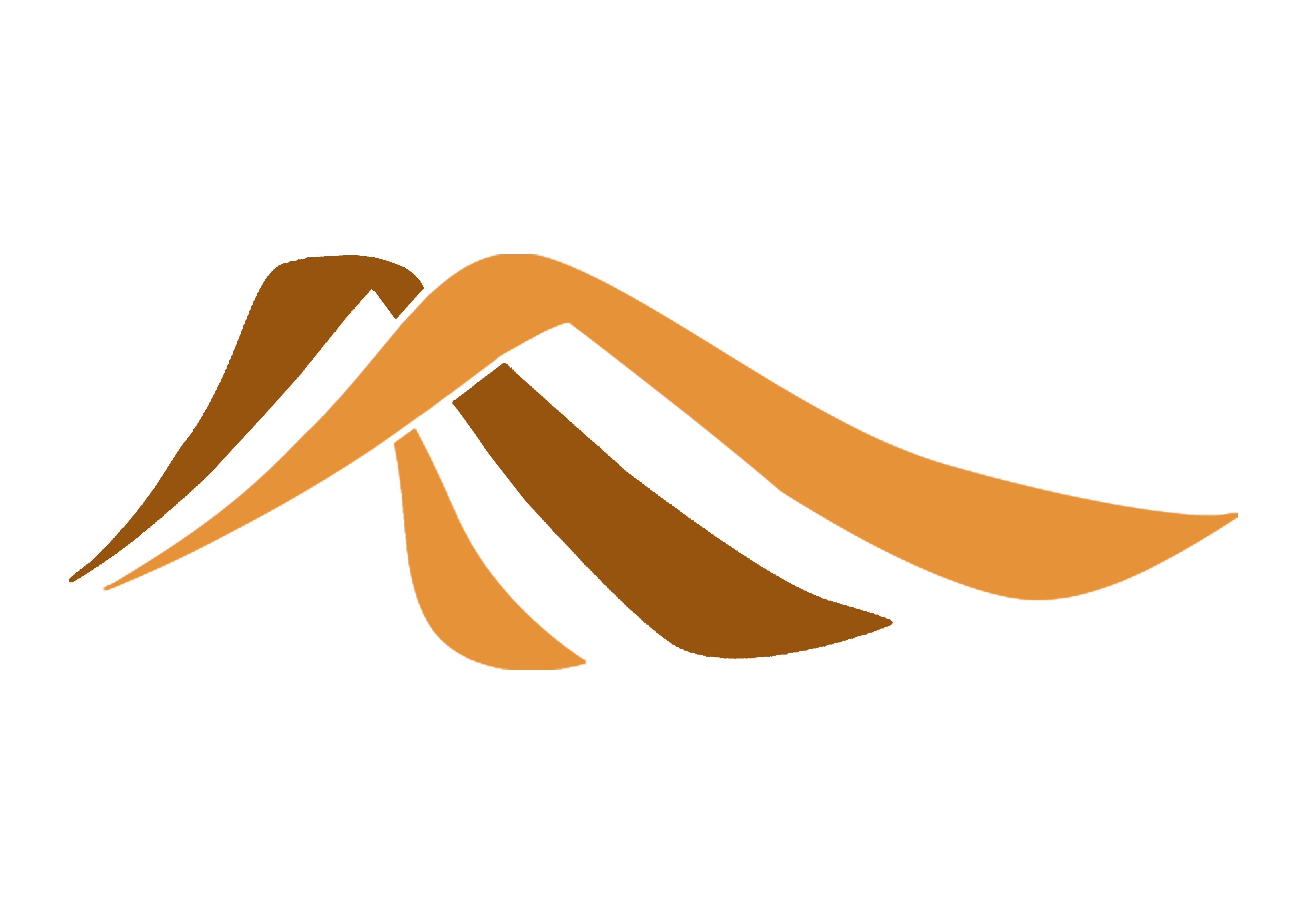 Engineering Jobs in Dubai, UAE | Dubizzle Dubai