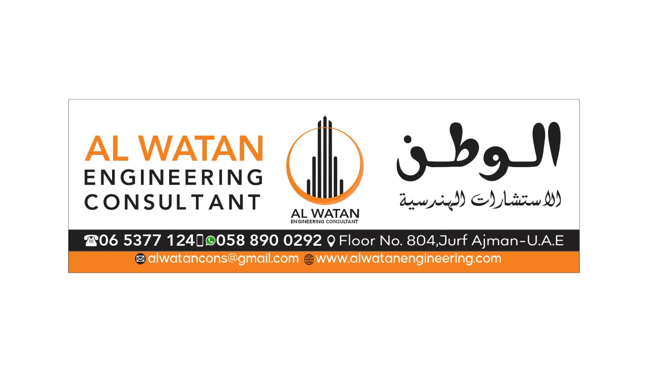 Engineering Jobs in Dubai, UAE | Dubizzle Dubai Page-2