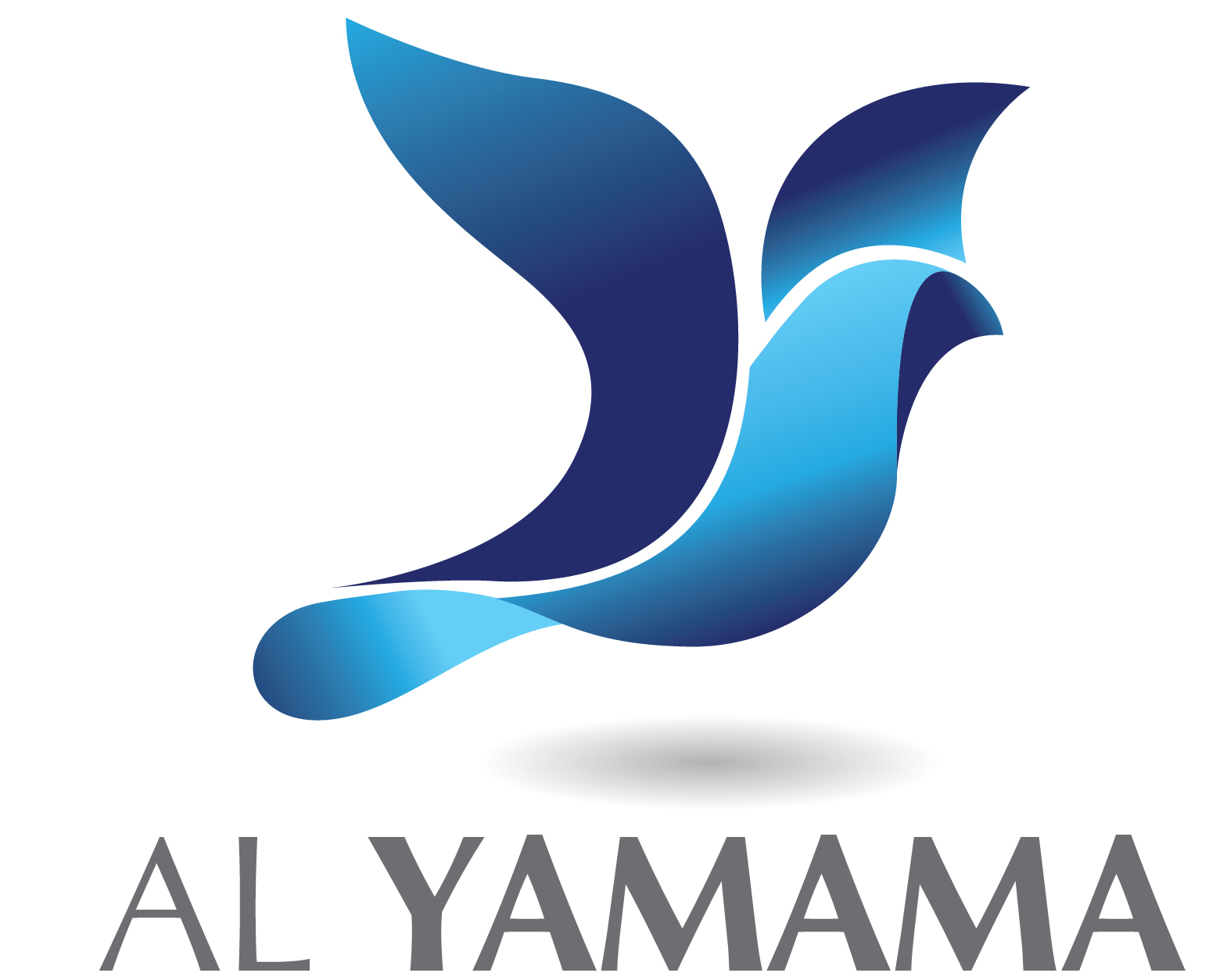 دوبيزل الإمارات وظائف | هندسة الشاغرة في الإمارات