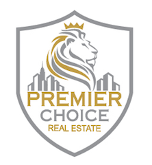 Real Estate Jobs in Dubai, UAE | Dubizzle Dubai