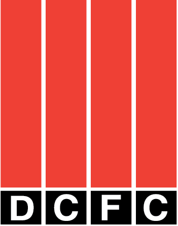 Logistics & Distribution Jobs in Dubai, UAE | Dubizzle Dubai