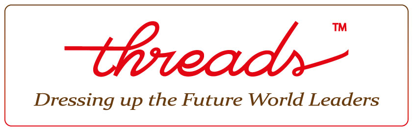 Sales / Business Development Jobs in Dubai, UAE | Dubizzle Dubai Page-6