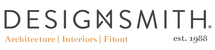 Engineering Jobs in Dubai, UAE | Dubizzle Dubai