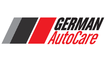 Automotive Jobs in Dubai, UAE | Dubizzle Dubai