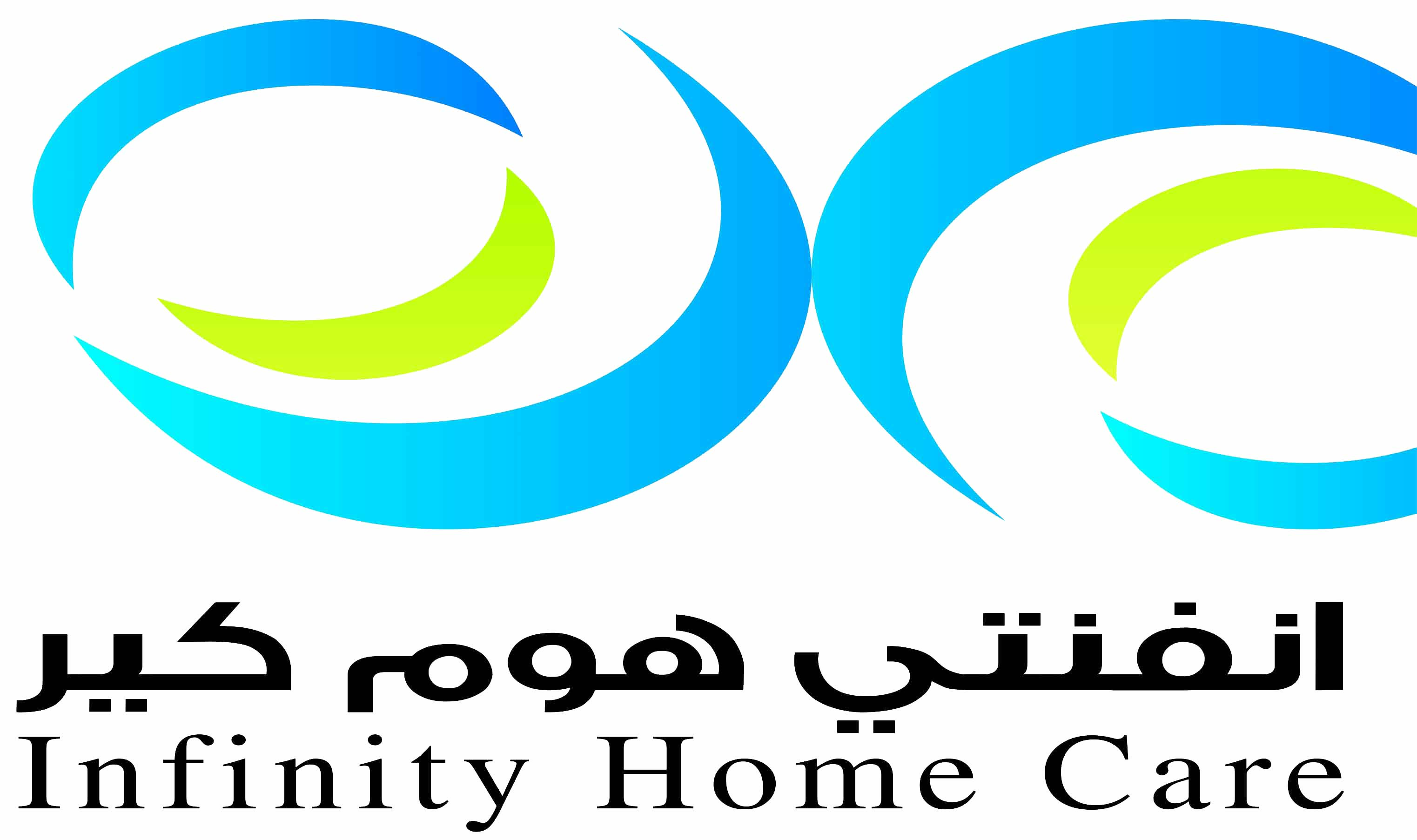 Medical & Healthcare Jobs in Abu Dhabi, UAE | Dubizzle Abu Dhabi