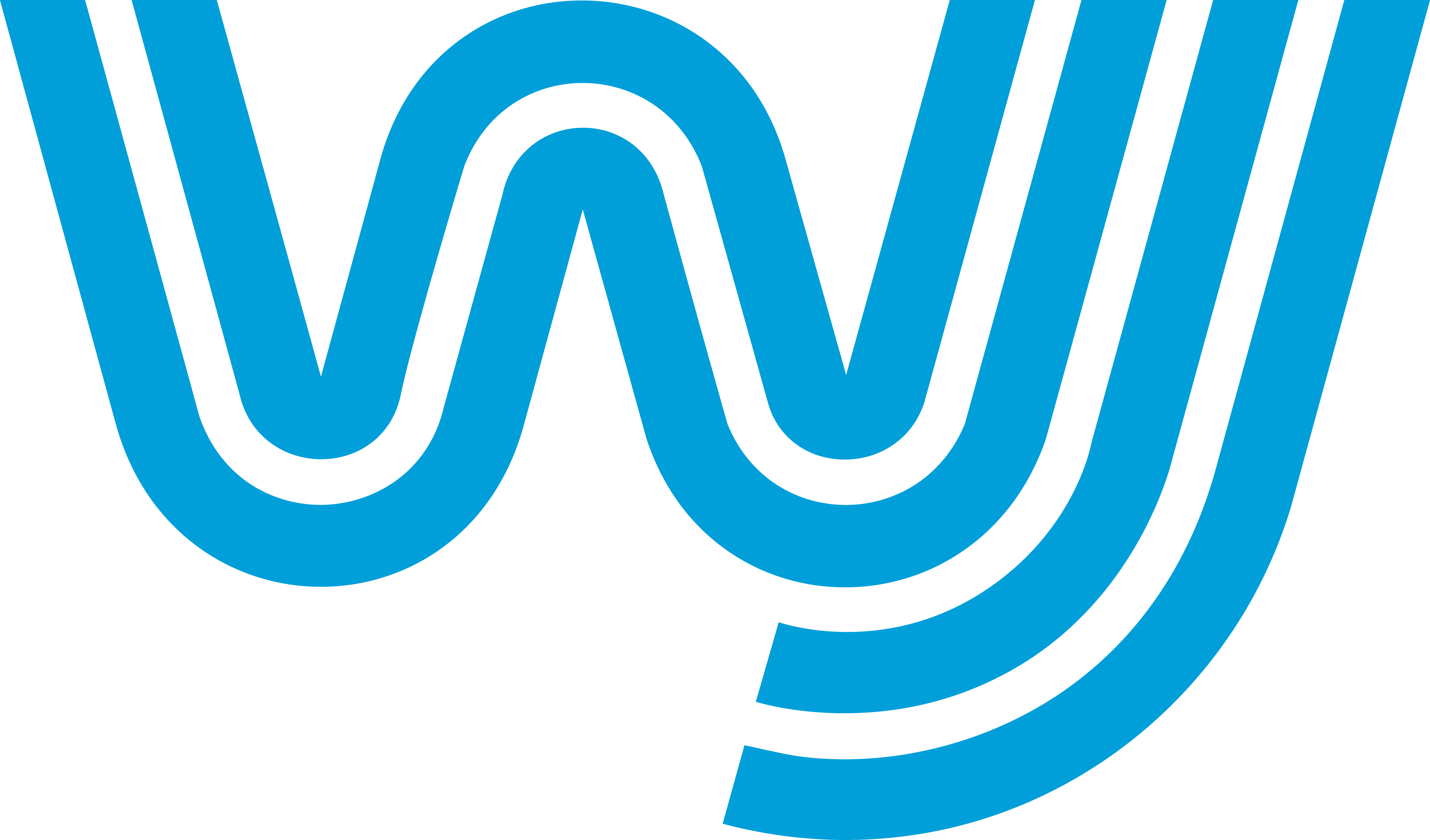 دوبيزل دبي وظائف | الإنشاءات الشاغرة في دبي، الإمارات