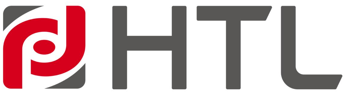 Logistics & Distribution Jobs in Dubai, UAE | Dubizzle Dubai