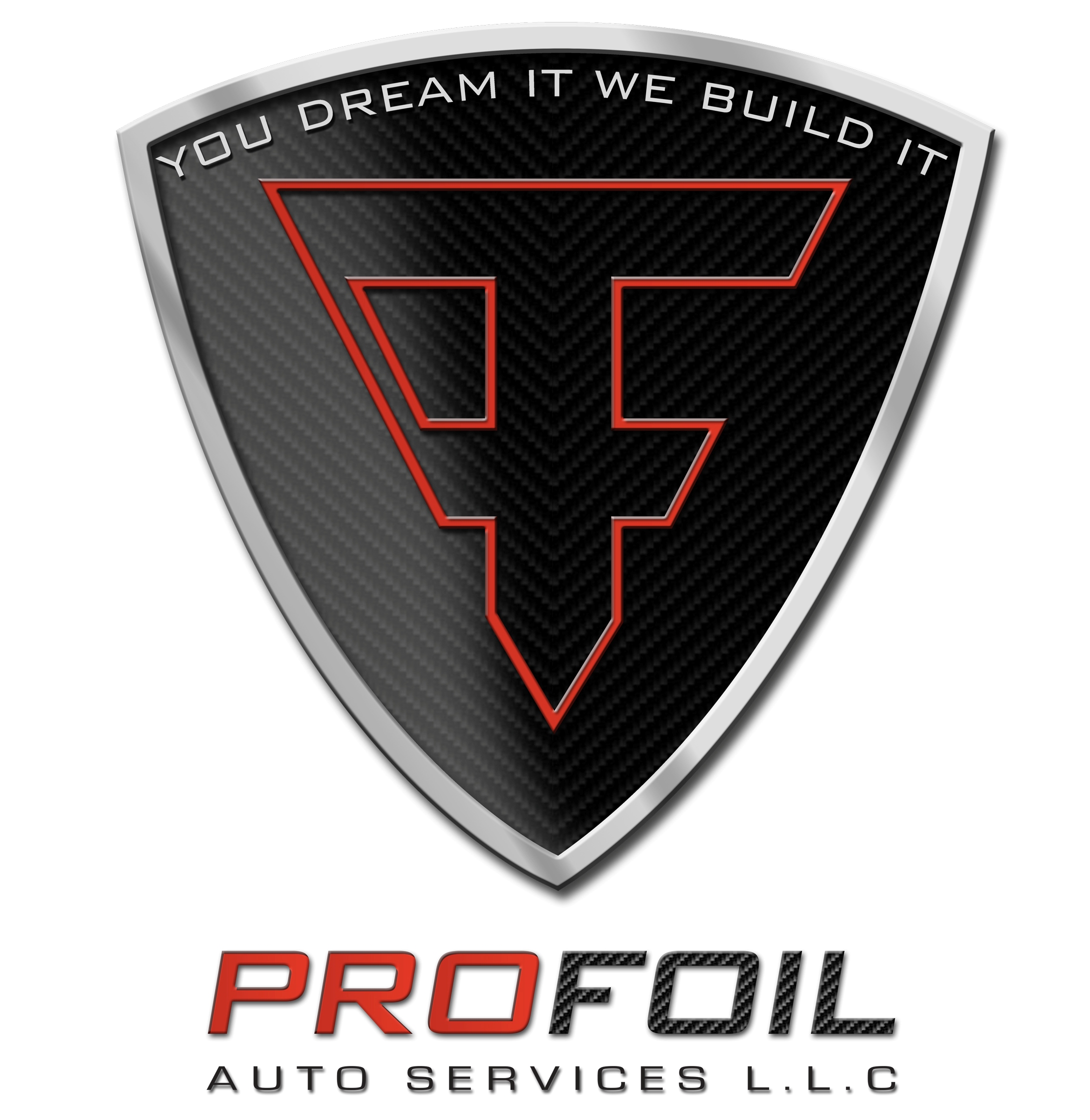 Automotive Jobs in Dubai, UAE | Dubizzle Dubai