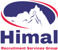 Construction Jobs in Abu Dhabi, UAE | Dubizzle Abu Dhabi