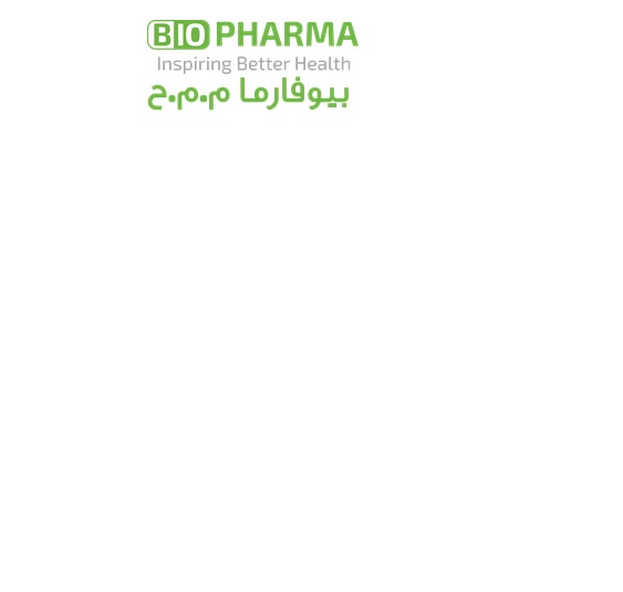 Medical & Healthcare Jobs in Dubai, UAE | Dubizzle Dubai