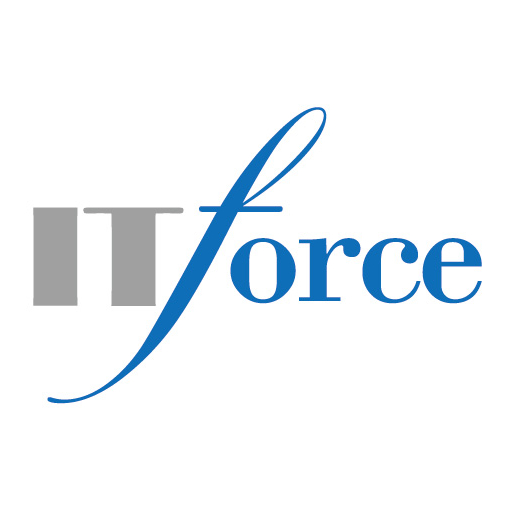 Information Technology Jobs in Dubai, UAE | Dubizzle Dubai