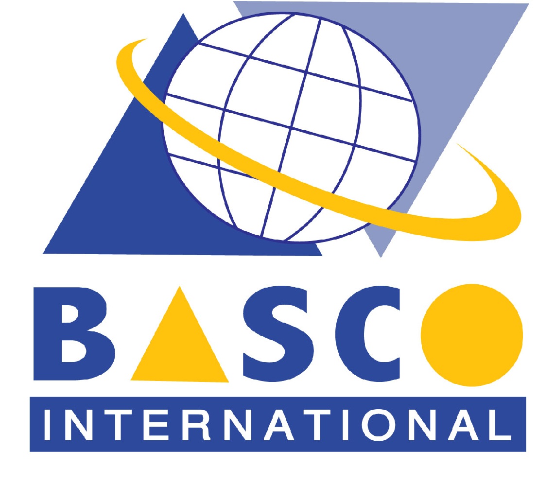 Engineering Jobs in Dubai, UAE | Dubizzle Dubai