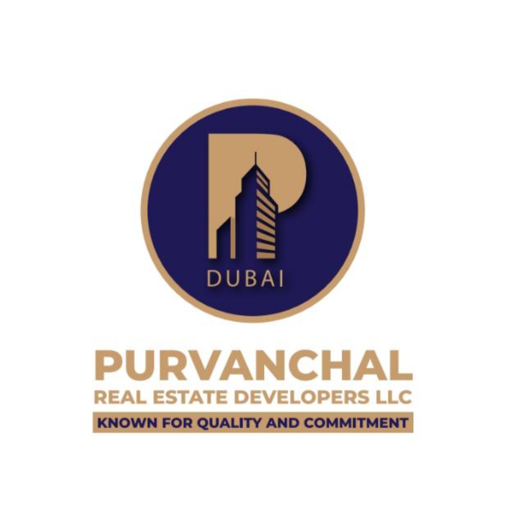 Jobs in All Cities (UAE), UAE | Dubizzle All Cities (UAE)