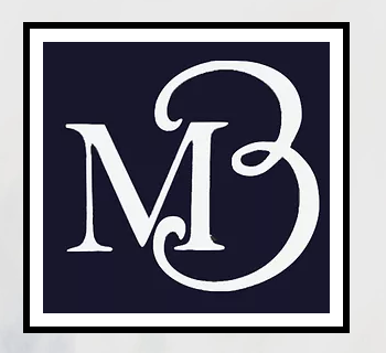 Jobs in Abu Dhabi, UAE | Dubizzle Abu Dhabi