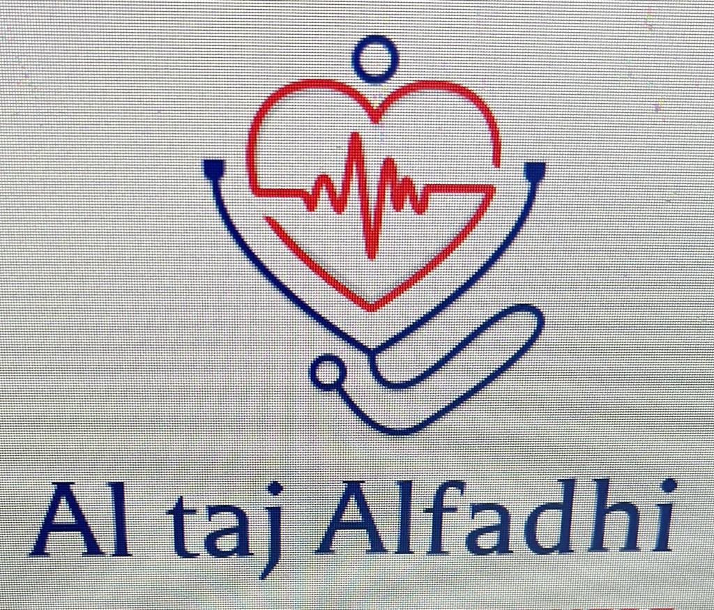 Jobs in Sharjah, UAE | Dubizzle Sharjah Page-3