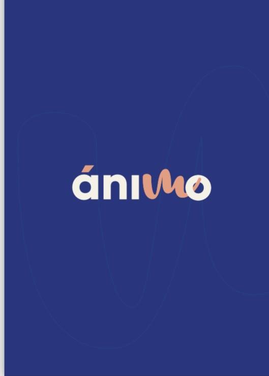 Jobs in Dubai, UAE | Dubizzle Dubai Page-8