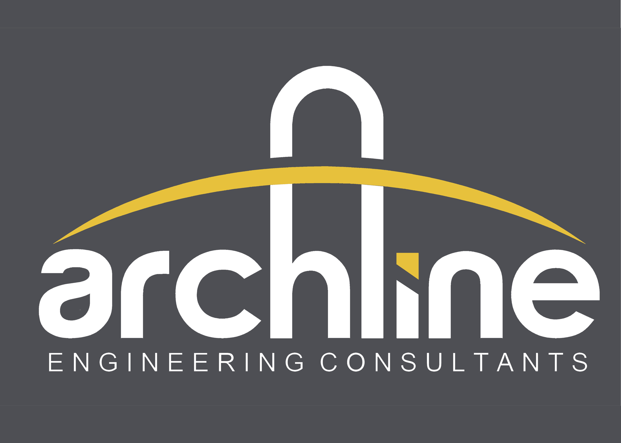 Engineering Jobs in Dubai, UAE | Dubizzle Dubai