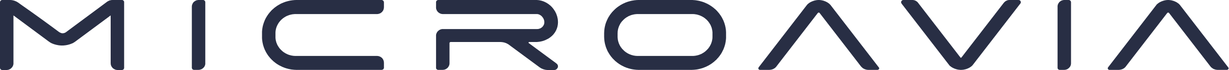 Engineering Jobs in Dubai, UAE | Dubizzle Dubai