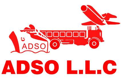 Jobs in Abu Dhabi, UAE | Dubizzle Abu Dhabi