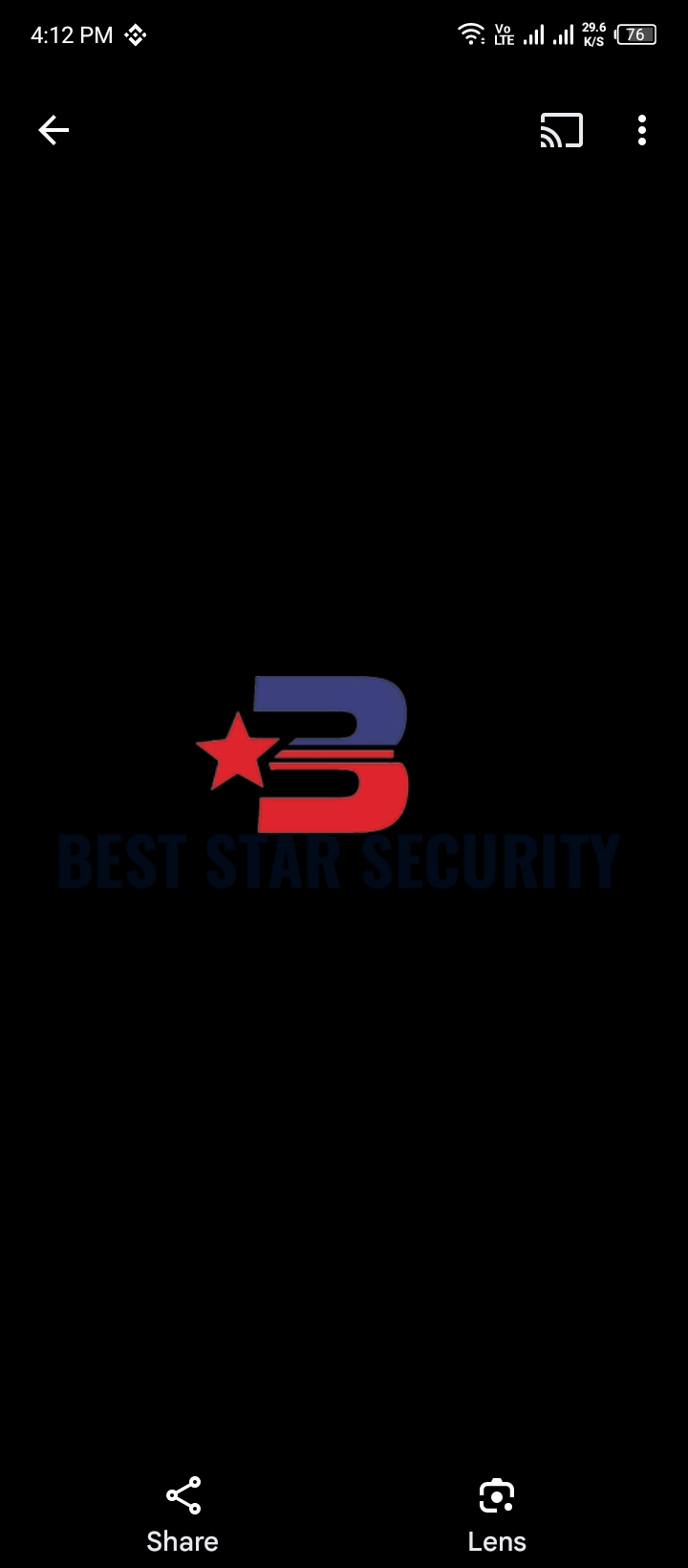 Security / Guard Jobs in Dubai, UAE | Dubizzle Dubai