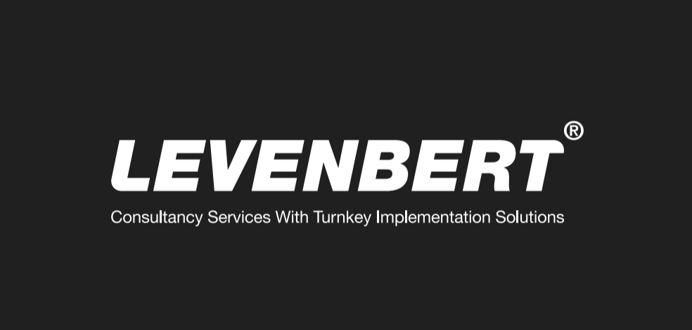 Marketing & Advertising Jobs in Dubai, UAE | Dubizzle Dubai - page 2