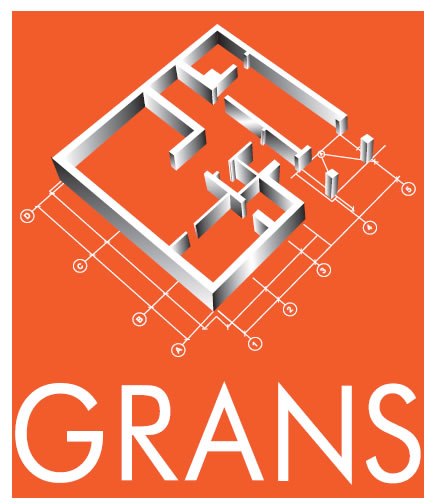 Construction Jobs in Dubai, UAE | Dubizzle Dubai