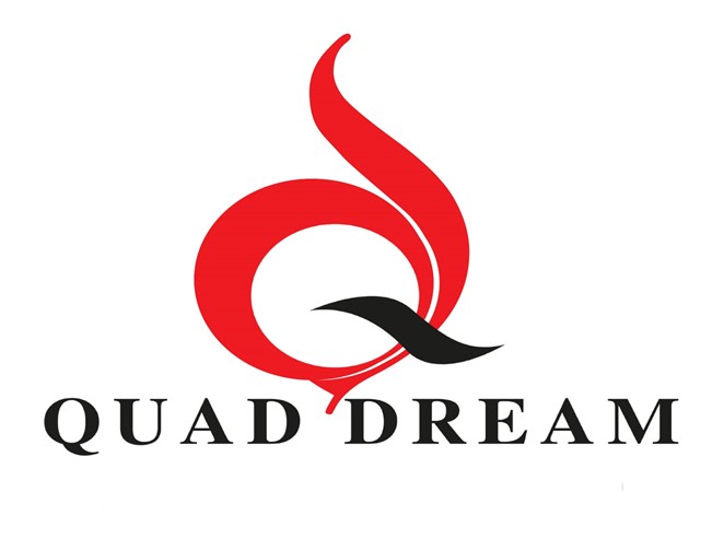 Construction Jobs in Dubai, UAE | Dubizzle Dubai Page-2