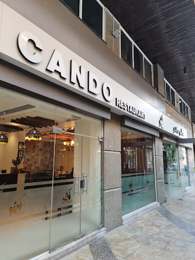 Jobs in Dubai, UAE | Dubizzle Dubai Page-5