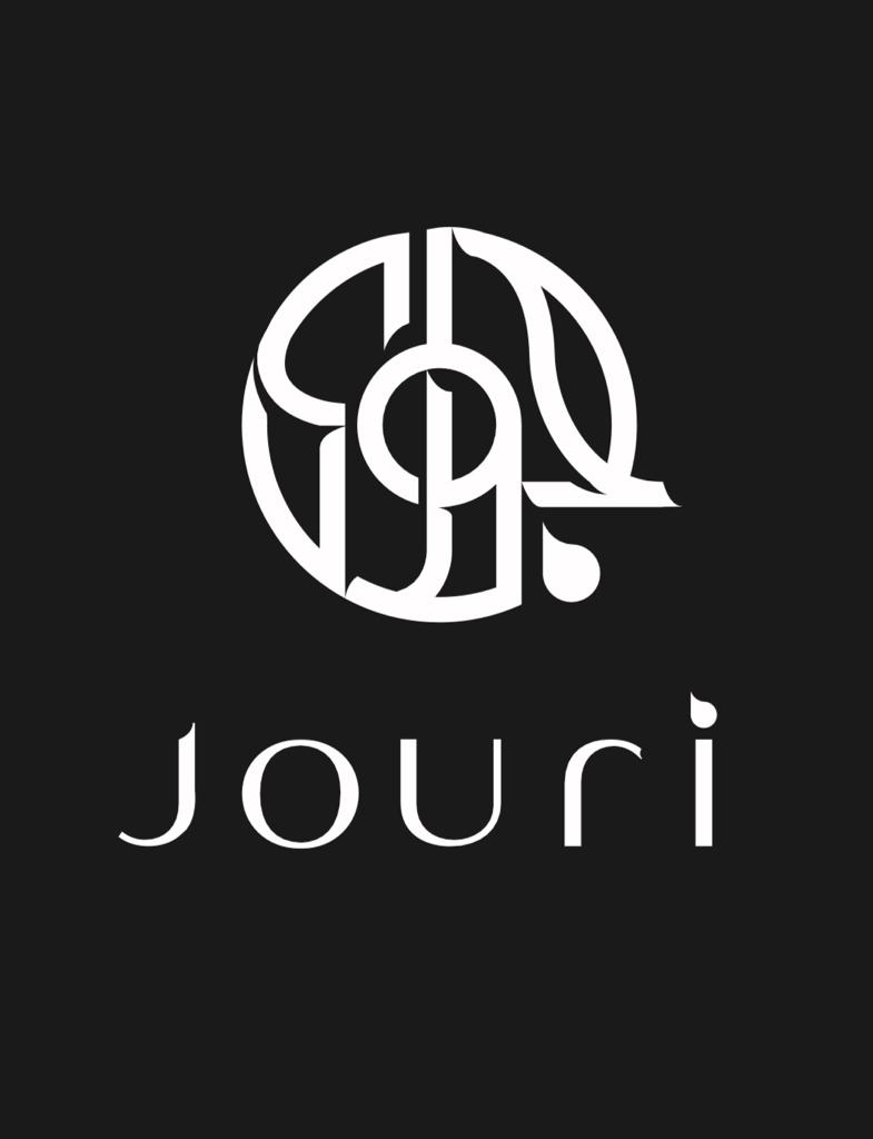 Jobs in Dubai, UAE | Dubizzle Dubai Page-32