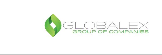 Secretarial / Front Office Jobs in Dubai, UAE | Dubizzle Dubai Page-2