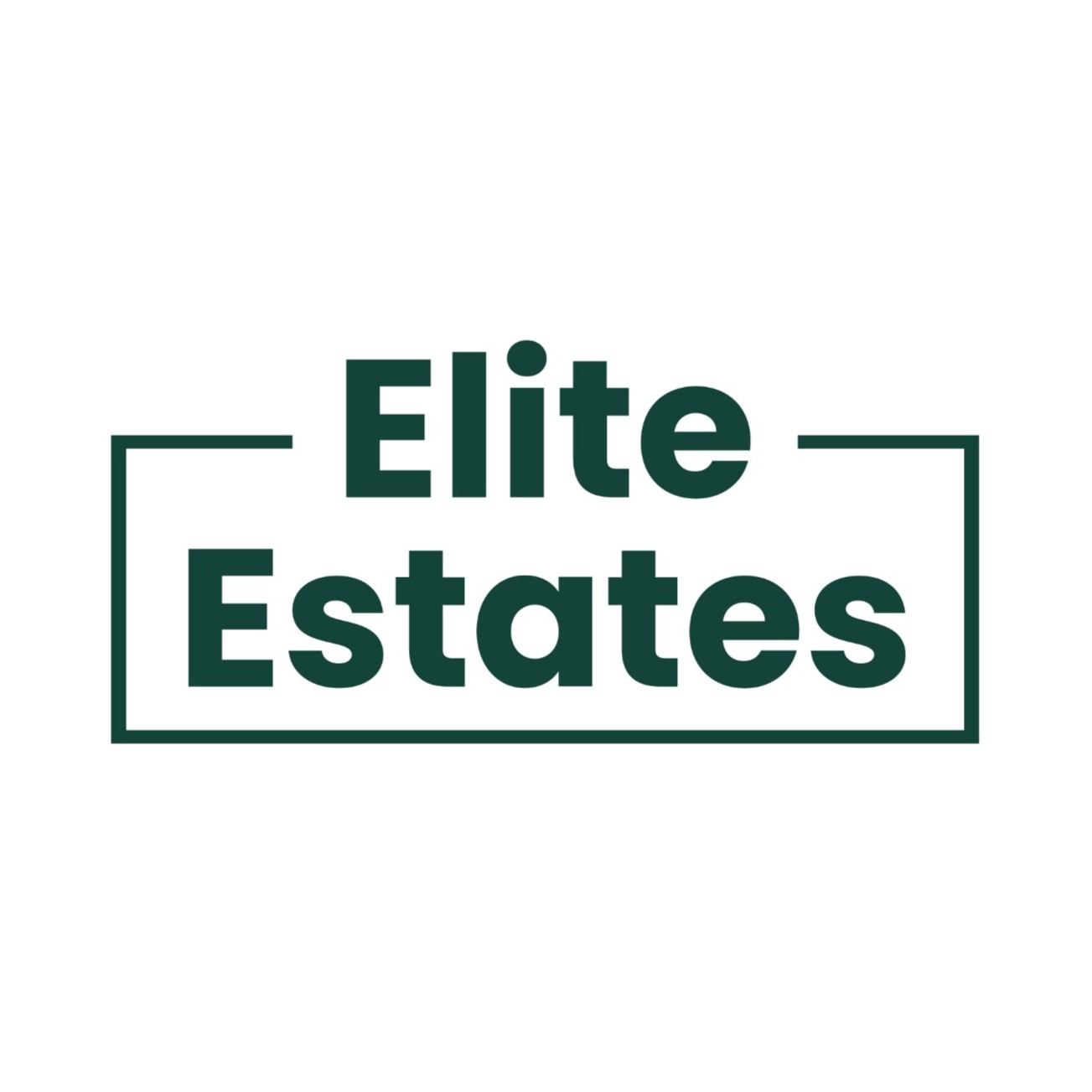 Real Estate Jobs in Dubai, UAE | Dubizzle Dubai