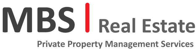 Real Estate Jobs in Dubai, UAE | Dubizzle Dubai