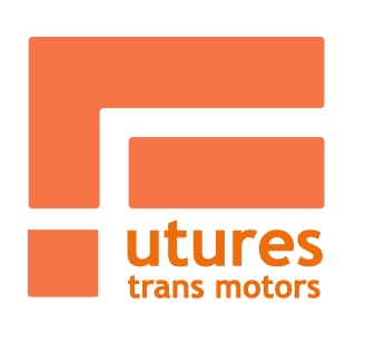 Jobs in Dubai, UAE | Dubizzle Dubai Page-8