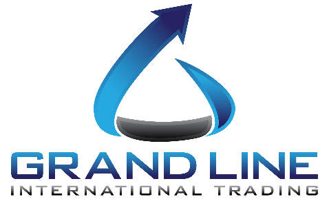 Jobs in Abu Dhabi, UAE | Dubizzle Abu Dhabi Page-3