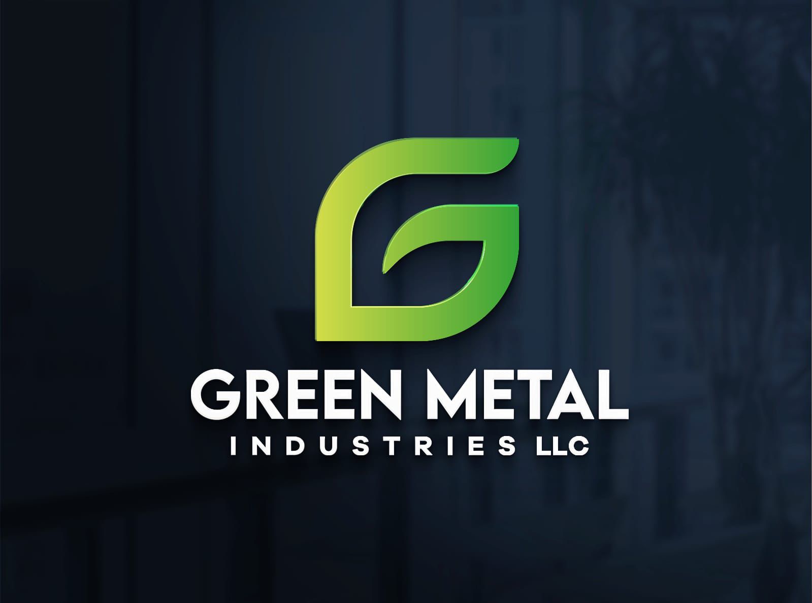 Jobs in Abu Dhabi, UAE | Dubizzle Abu Dhabi