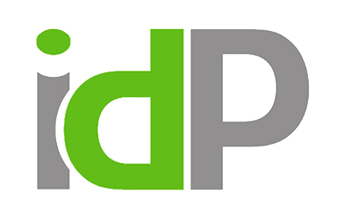 Design Jobs in Dubai, UAE | Dubizzle Dubai