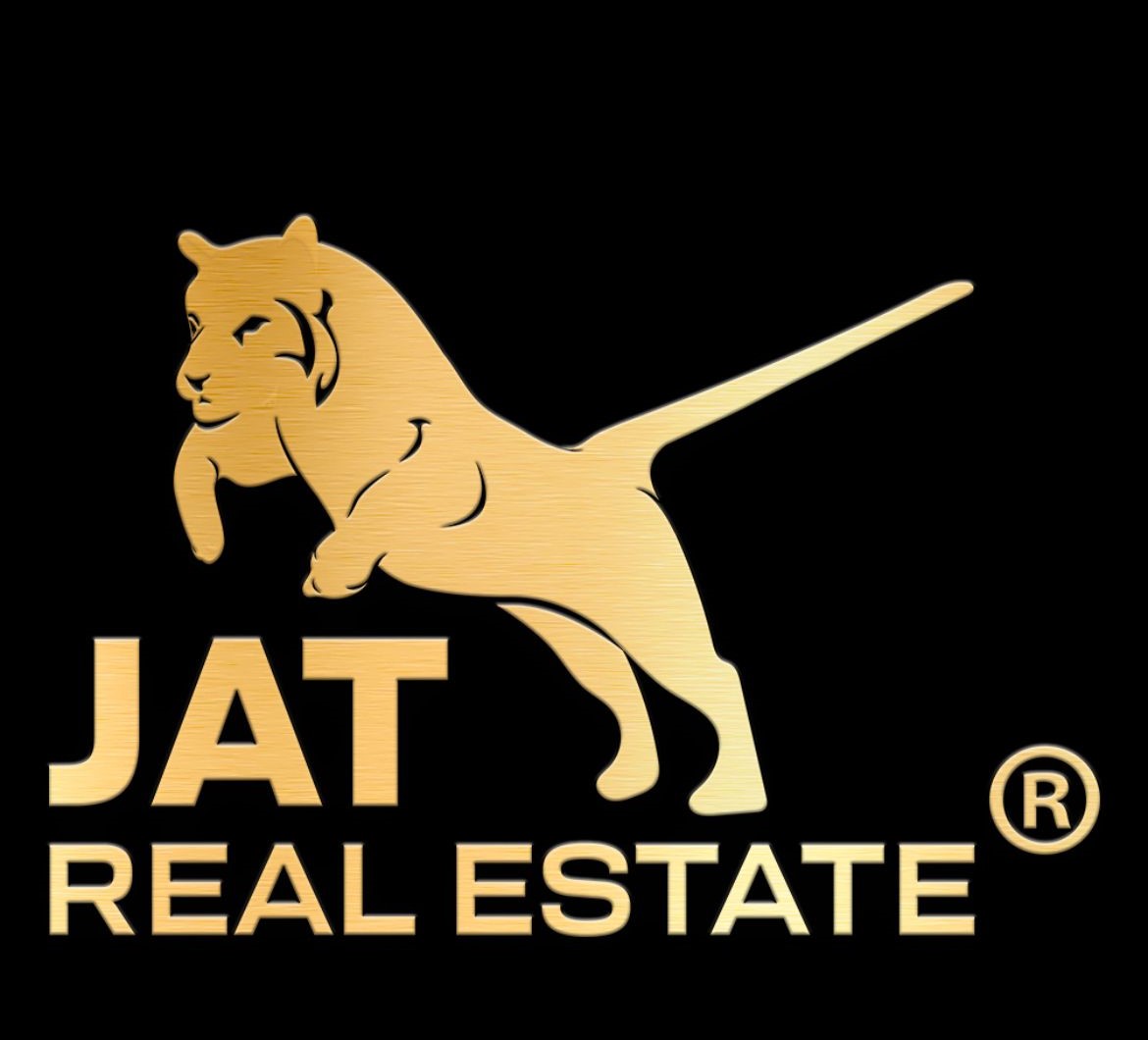 Real Estate Jobs in Dubai, UAE | Dubizzle Dubai