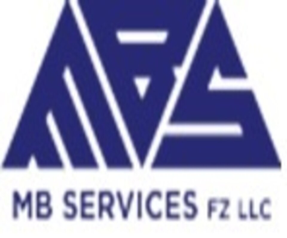 Jobs in Dubai, UAE | Dubizzle Dubai Page-14