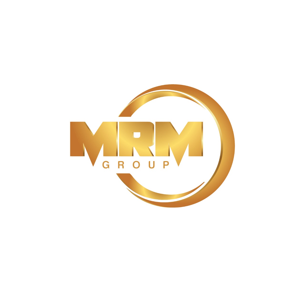 Jobs in Umm al Quwain, UAE | Dubizzle Umm al Quwain