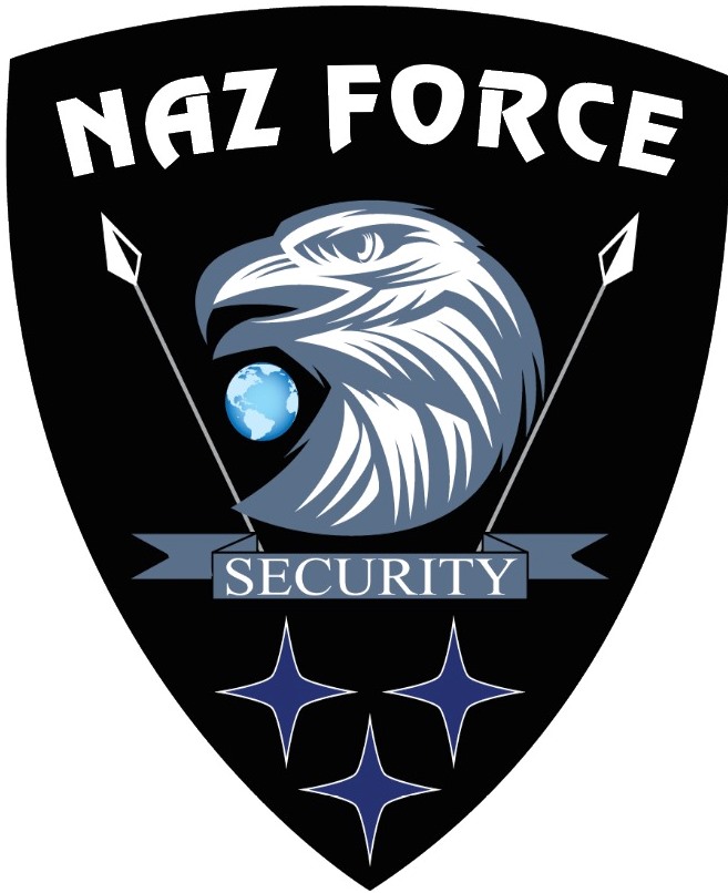 Security / Guard Jobs in Dubai, UAE | Dubizzle Dubai