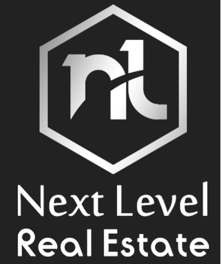 Real Estate Jobs in Dubai, UAE | Dubizzle Dubai