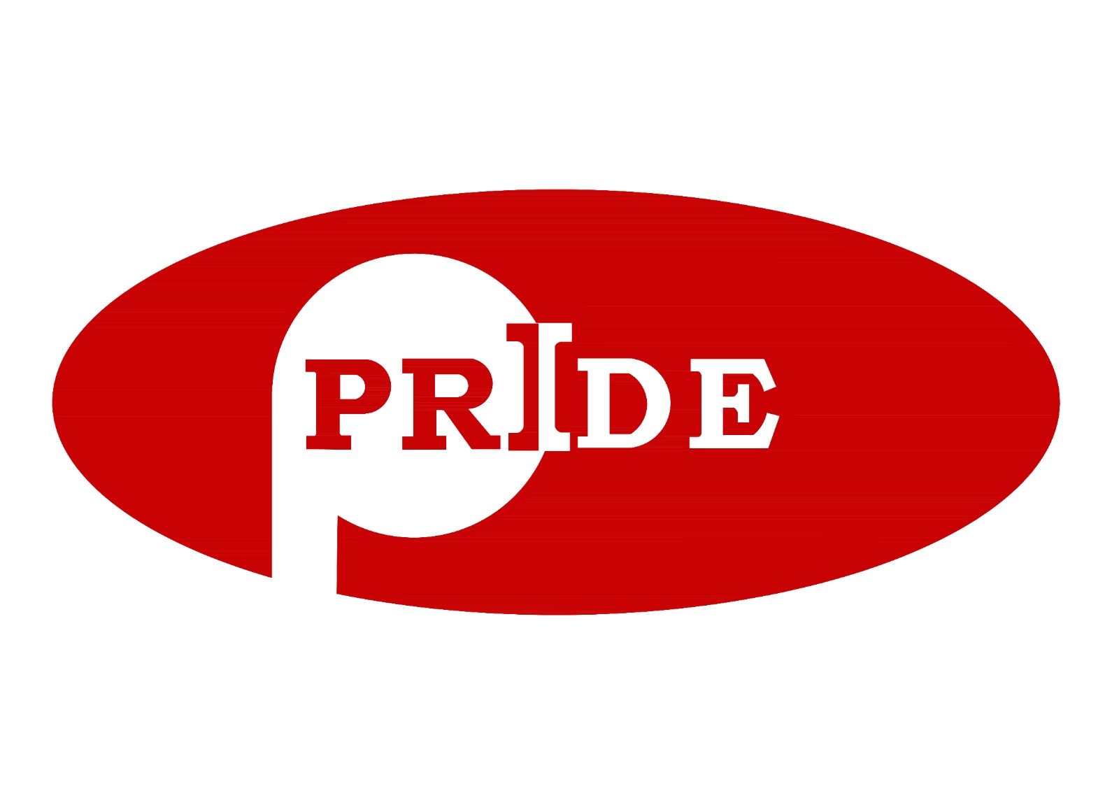 Construction Jobs in Dubai, UAE | Dubizzle Dubai