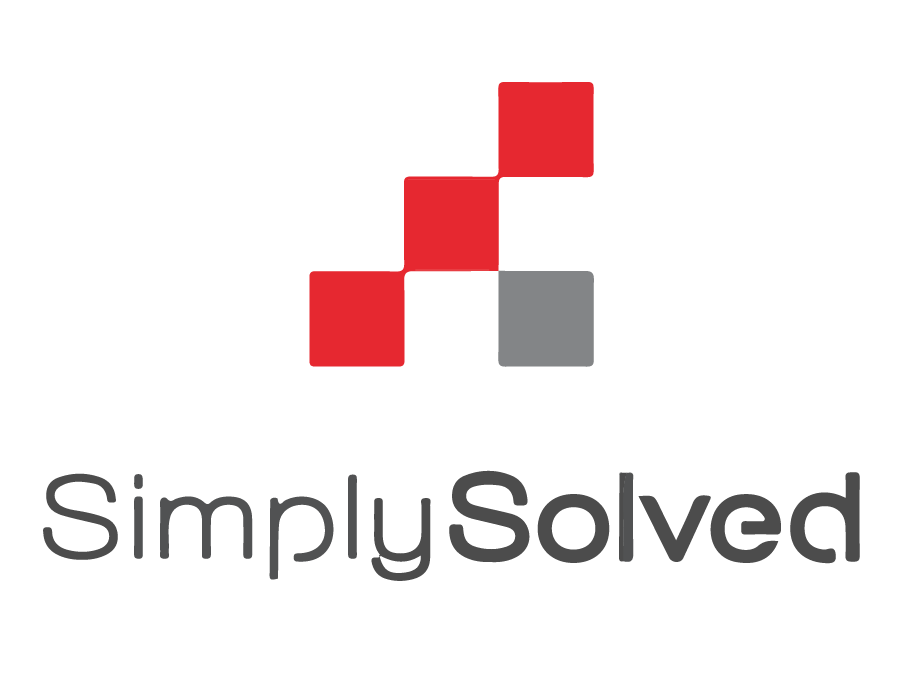 Jobs in Dubai, UAE | Dubizzle Dubai Page-2