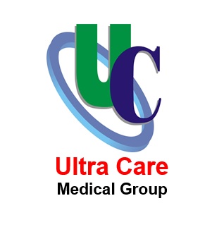 Medical / Healthcare Jobs in Dubai, UAE | Dubizzle Dubai
